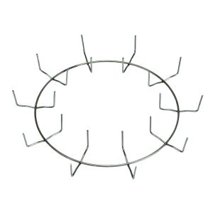 Products - Mitchell Wreath Rings