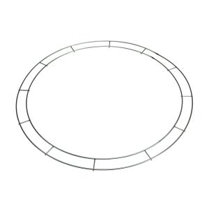 Products - Mitchell Wreath Rings